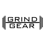 Grind Gear