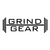 Grind Gear